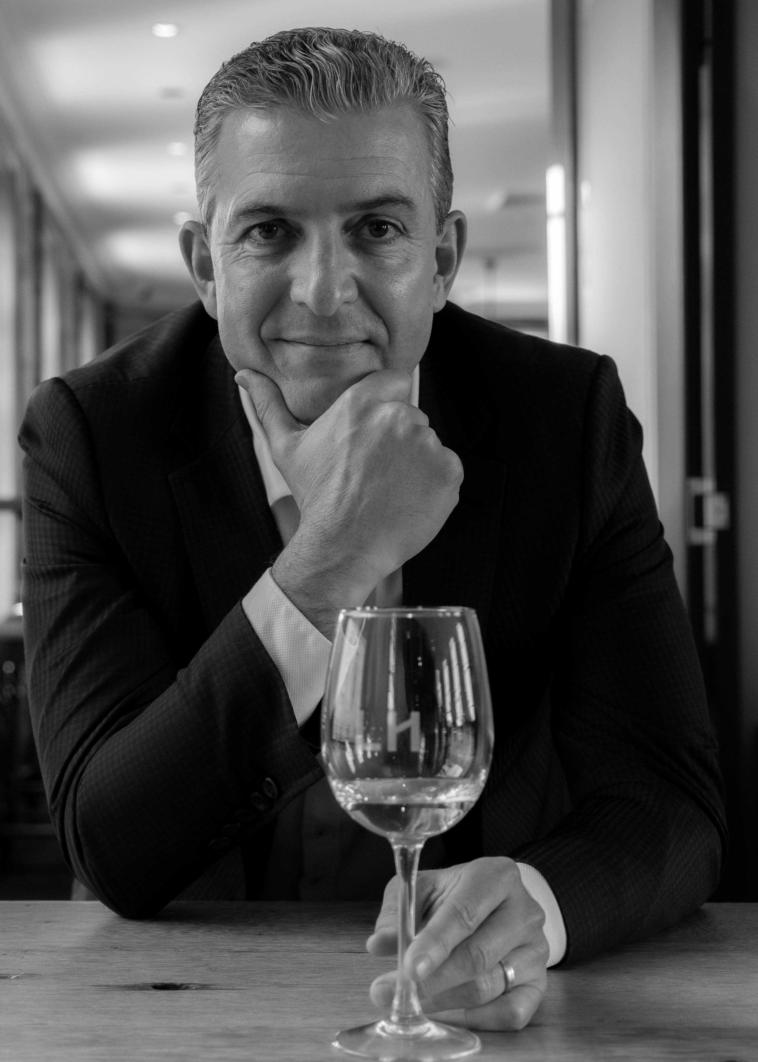 Clarity Cru - Wine Merchants