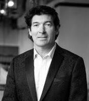 Clarity Cru - Wine Merchants