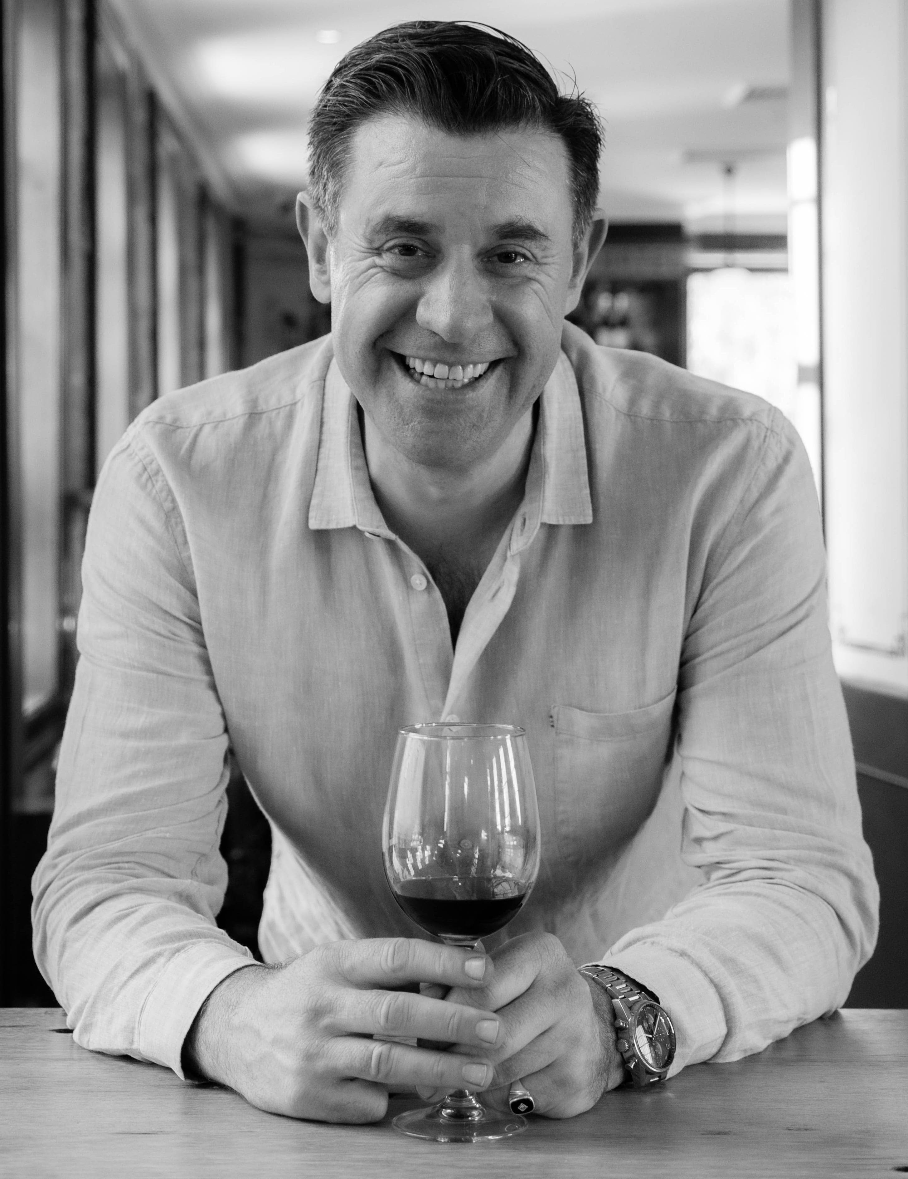 Clarity Cru - Wine Merchants