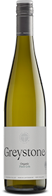 Clarity Cru Wine Merchants