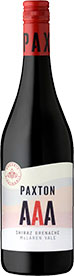 Clarity Cru Wine Merchants