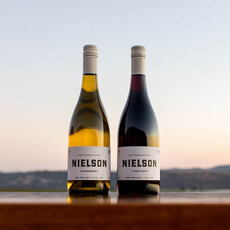 Clarity Cru - Wine Merchants