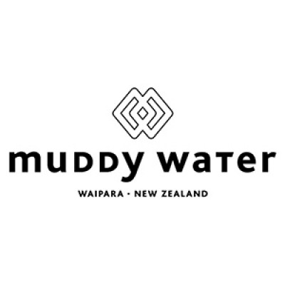 Clarity Cru - Wine Merchants