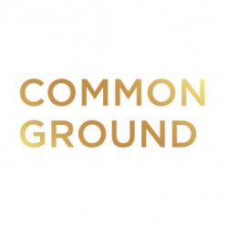 Clarity Cru Wine Merchants